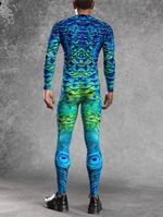 Peekok Male Costume – CandyCatz