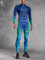 Peekok Male Costume – CandyCatz