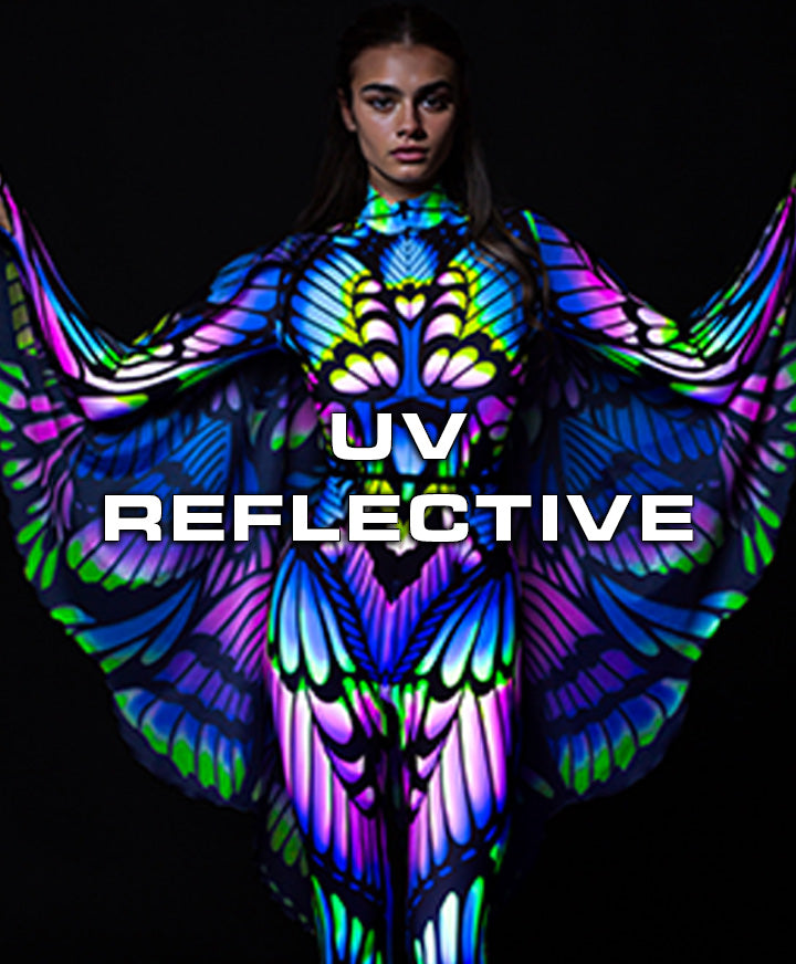 Male Rave Outfits – Candy Catz