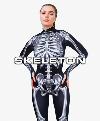 Plus Size Rave Outfits – Candy Catz