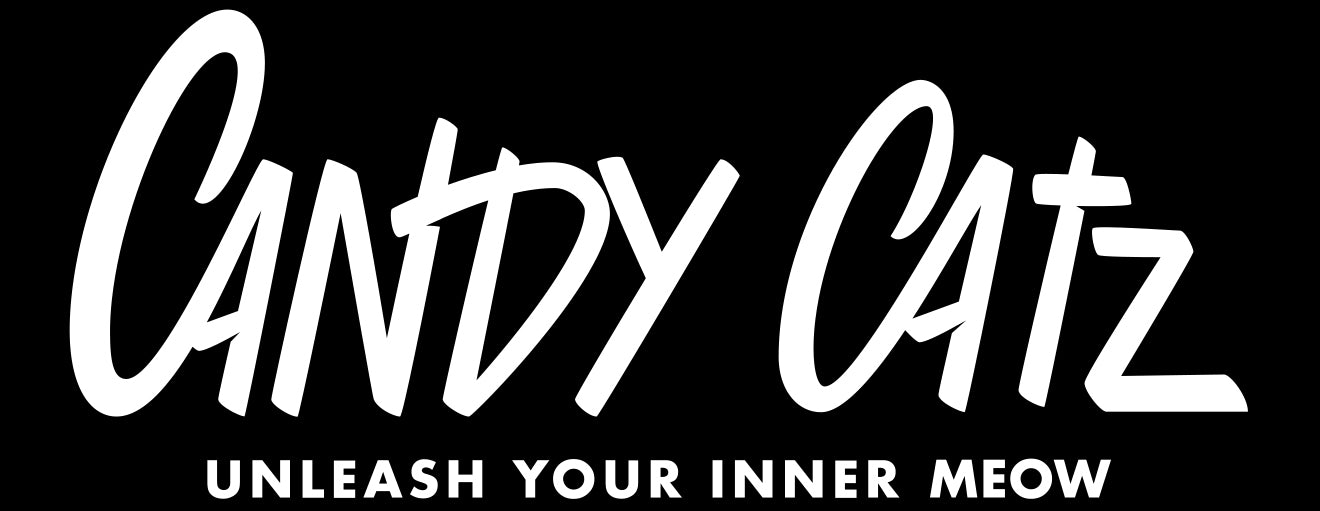 All Dresses – Candy Catz