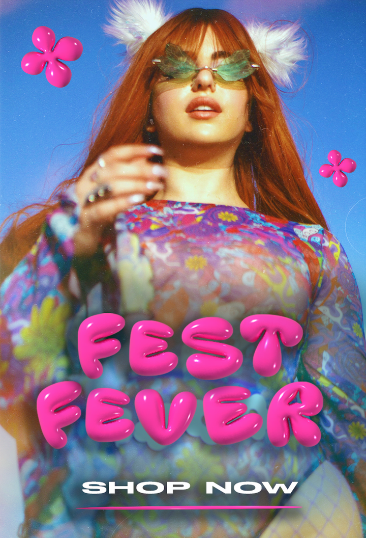 Candy Catz - Printed Dreamwear – CandyCatz