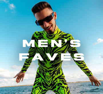 Obsidia – Candy Catz