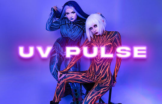 Obsidia – Candy Catz