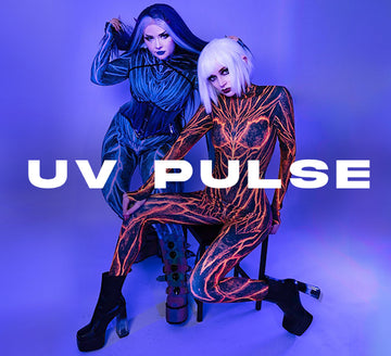 Obsidia – Candy Catz